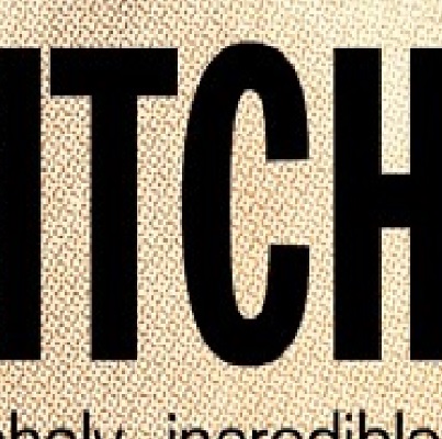 Rachel Yoder 2021 Nightbitch (Audiobook) – Sue Hall Pyke